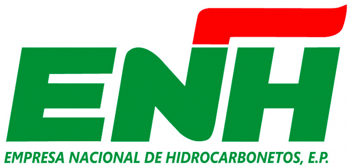 Capabilities – comserv.co.mz