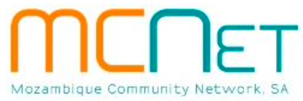 Capabilities – comserv.co.mz